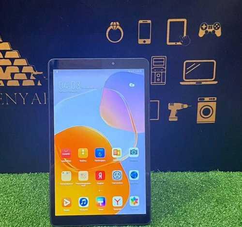 Планшет huawei MatePad T8, 3/32 гб