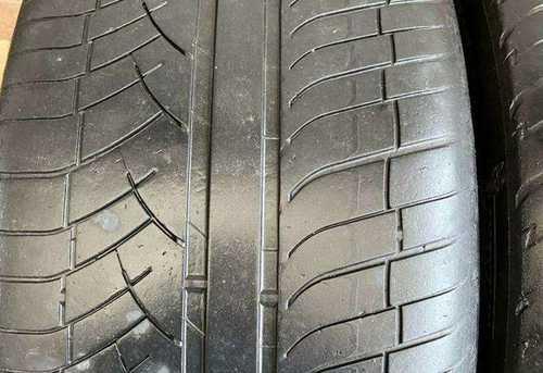 Michelin 4x4 Diamaris 295/30 R22 40W