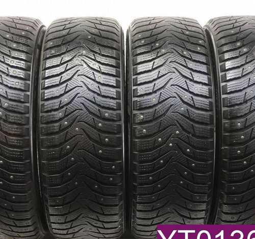 Marshal WinterCraft SUV Ice WS31 235/55 R19 105T