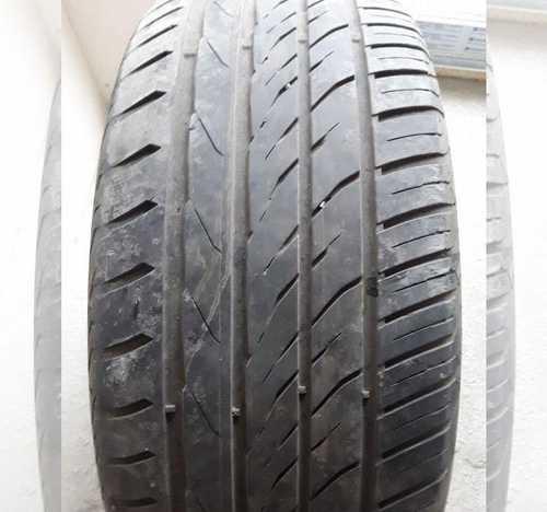 Matador MP 47 Hectorra 3 255/55 R19