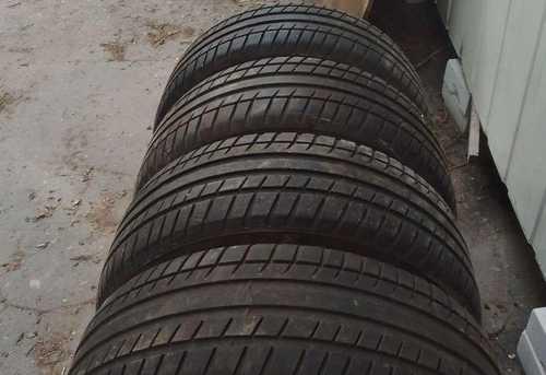 Kormoran Road Performance 225/55 R16 99W