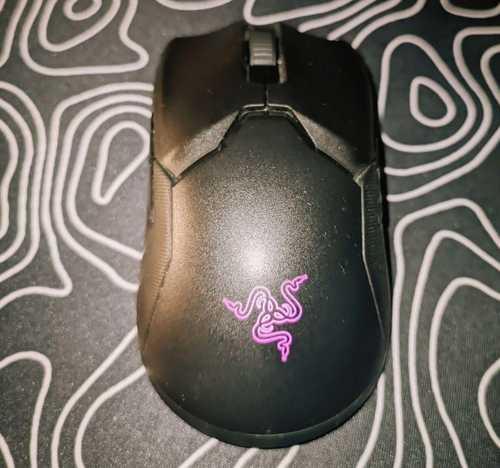 Razer Viper Ultimate