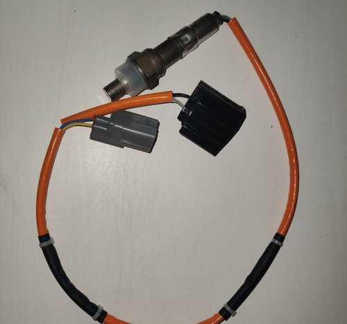 Лямбда зонд LFH1-18-8G1 mazda 6 GG
