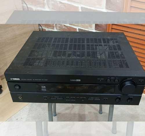 Av ресивер Yamaha RX-V430