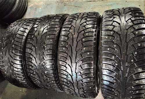 Nokian Tyres Hakkapeliitta 5 235/55 R17