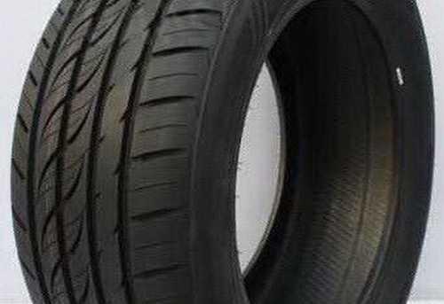 Toledo TL1000 215/50 R17 95W