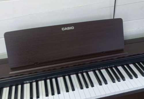 Casio privia PX- 870 BN