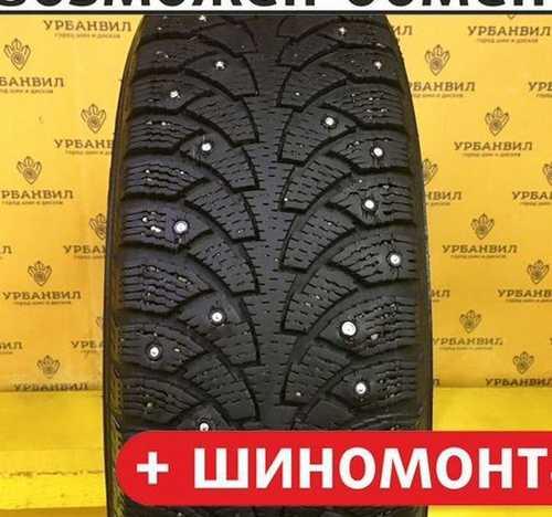 Nokian Tyres Nordman 4 185/65 R15 88T