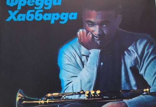 Джаз 10 LP 1971 - 1982