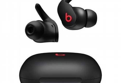 Beats Fit Pro Black