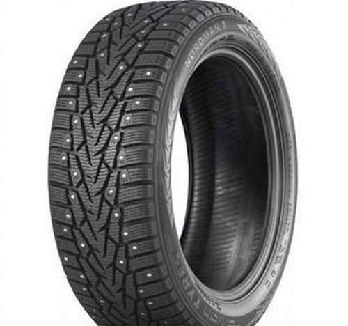 Ikon Tyres Nordman 7 155/65 R14