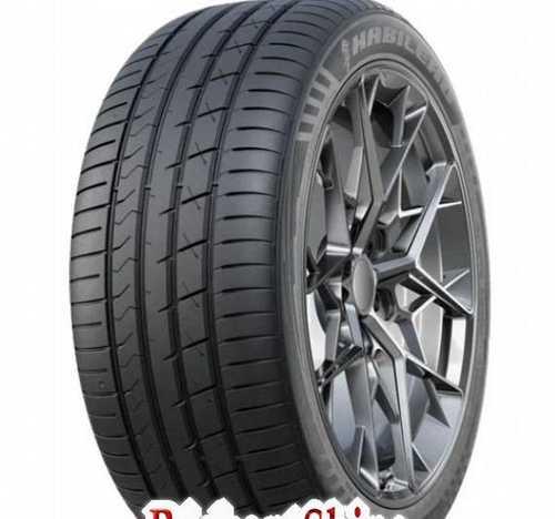 Habilead HF330 205/55 R17