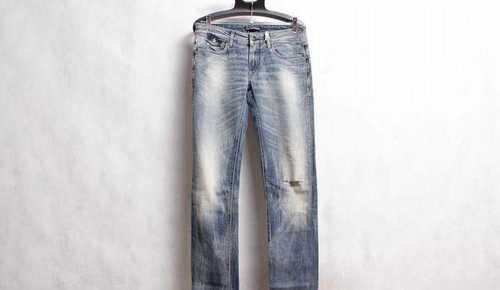 Джинсы Drykorn for beautiful people W28 L34 40727