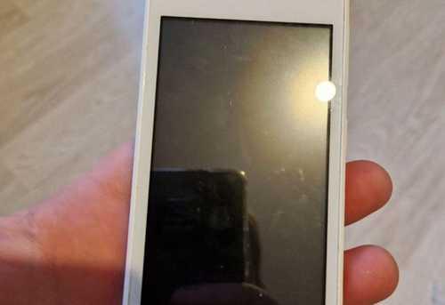 Lenovo A1000, 8 ГБ