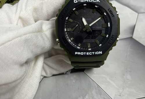 Casio G-shock