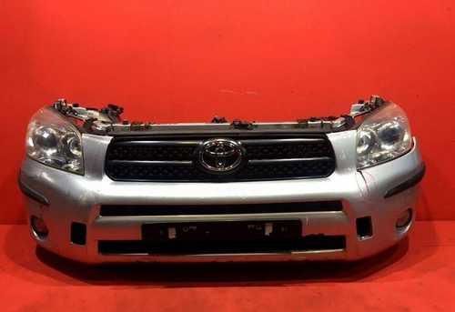 Ноускат для Toyota RAV 4 (Б/У)