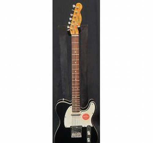 Squier Classic Vibe Baritone Custom Telecaster 202