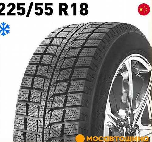 Westlake SW618 225/55 R18 98H