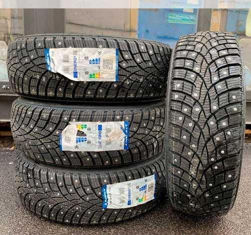 Triangle IcelynX TI501 235/65 R17 108T