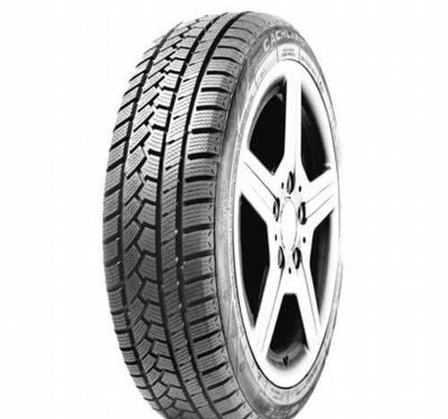 Cachland CH-W2002 245/45 R18 100D