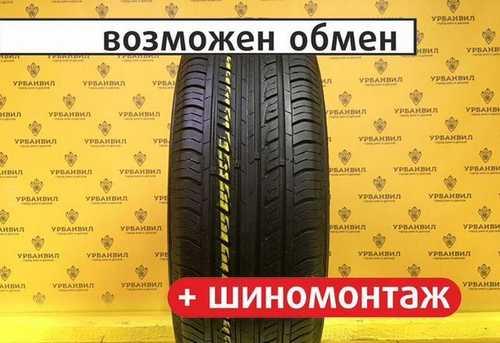 Hankook Optimo ME02 185/65 R15 88H