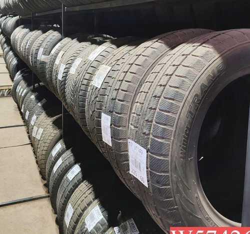 Kleber Krisalp HP2 205/60 R16 92M