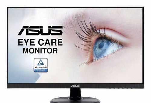 Монитор Asus 23.8" VA24DCP