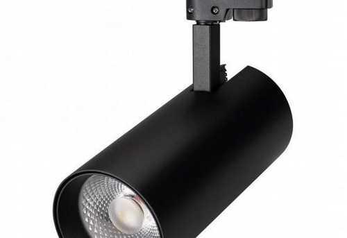 Arlight Светильник LGD-gera-2TR-R90-30W Warm3000