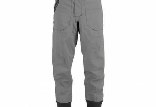 Вэйдерсы Simms Freestone Wading Pant