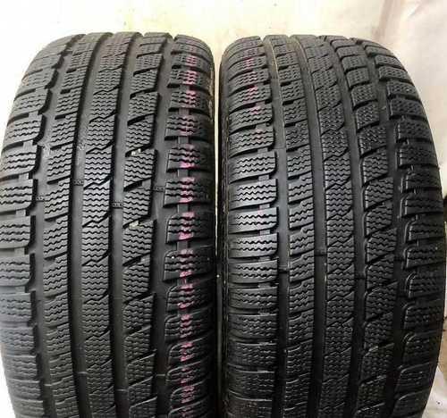 Kumho I'Zen KW27 225/45 R17 94V