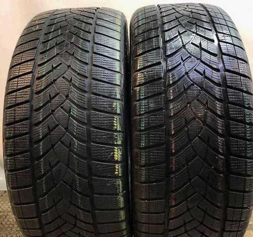 Goodyear UltraGrip Performance Gen-1 275/45 R20 110V