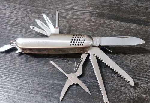 Многофункциональный карманный нож RemiLing
