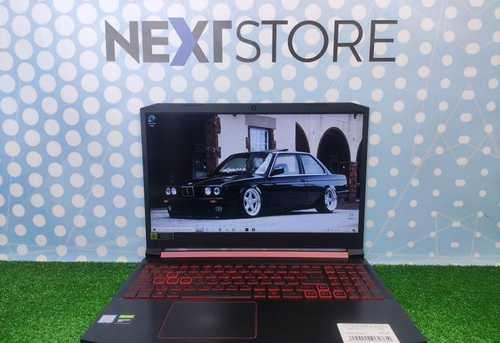 Игровой ноутбук Acer Nitro 5
