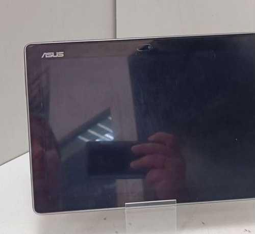 Планшет с SIM-картой asus ZenPad 10 Z301MFL 3/32 G