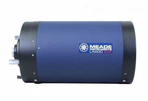 Труба оптическая Meade LX200 12" (f/10) ACF/uhtc с