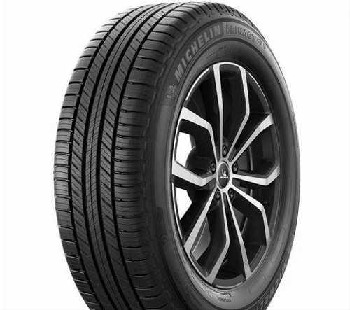 Michelin Primacy SUV 275/60 R20