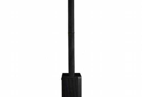 Комплект акустики RQ Sonic AC22