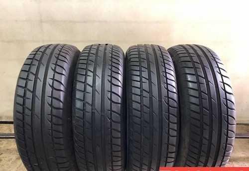 Tigar High Performance 195/65 R15 95H