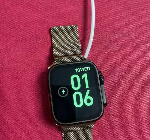 SMART Watch X8 PRO