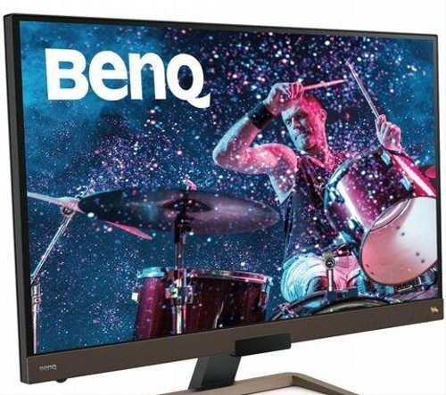 Монитор BenQ EW3280U 310938