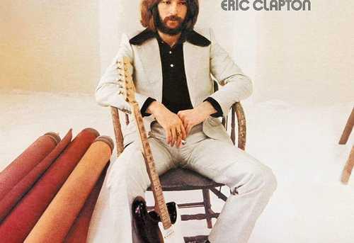 Eric clapton - Eric Clapton