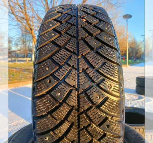 Bfgoodrich G-Force Stud 185/60 R15 88Q