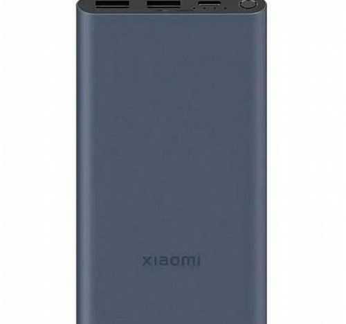 Xiaomi 22.5W Power Bank 10000 (BHR5884GL)