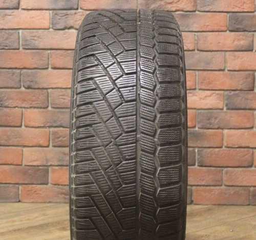 Continental ContiVikingContact 5 215/60 R16