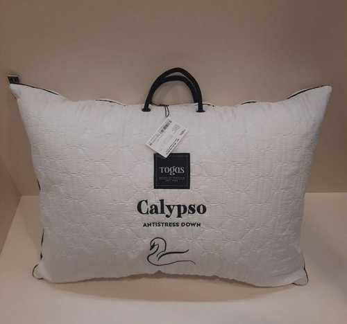 Подушка Togas Calypso