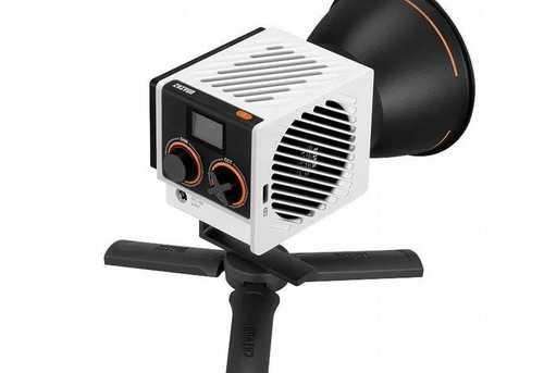 Свет Zhiyun molus G60 combo 2700-6500K (Новый)