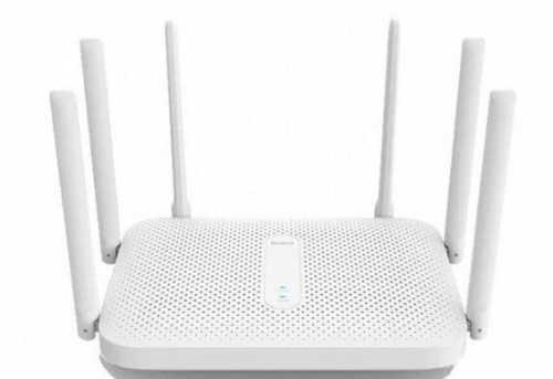 Wi-Fi Роутер Xiaomi Redmi Router AC2100