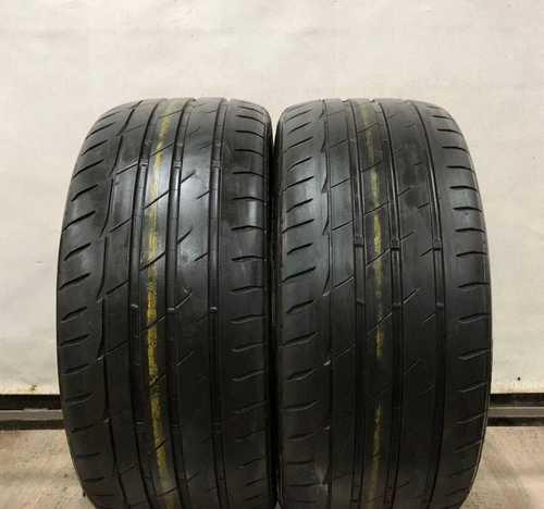 Bridgestone Potenza Adrenalin RE004 245/35 R19 93W