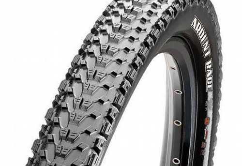 Покрышка Maxxis Ardent Race 29х2.35 3CS/EXO/TR