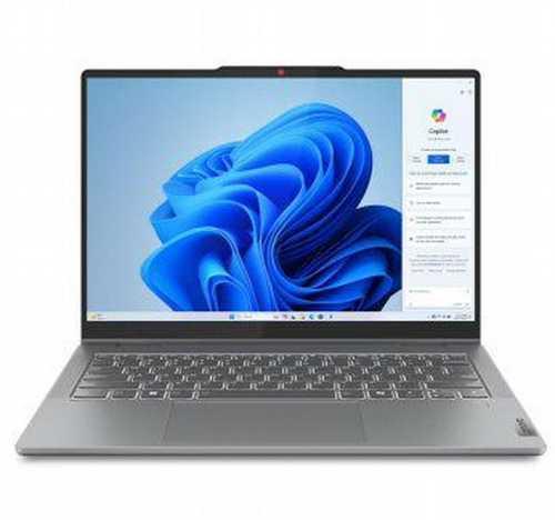 Ноутбук Lenovo IdeaPad 5 2-in-1 14AHP9 83DR005PRK-wpro - новый